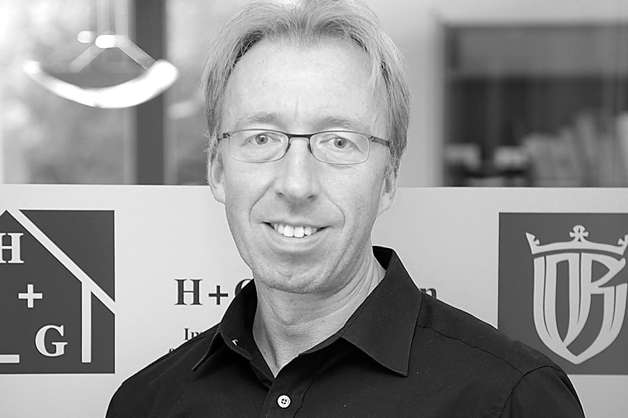 Wir über uns – H + G Göttingen e.V.