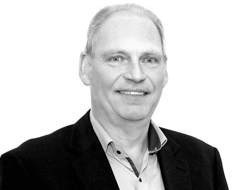 Wir über uns – H + G Göttingen e.V.